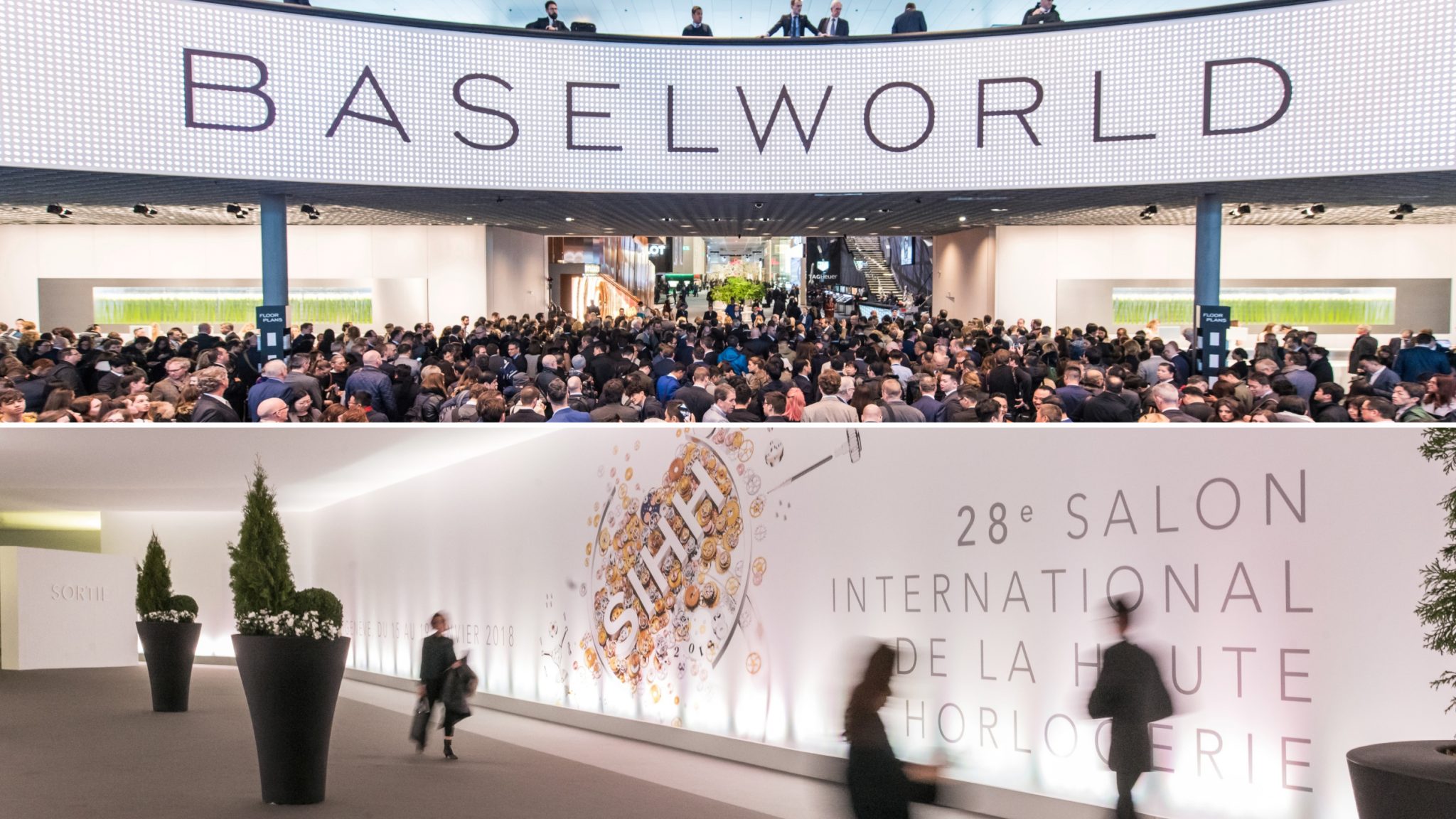 CYMA計時新主意 - Chronomen.com