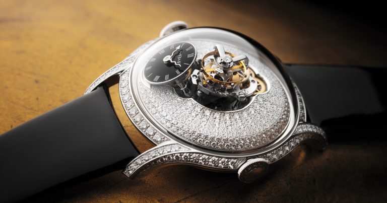 CYMA計時新主意 - Chronomen.com