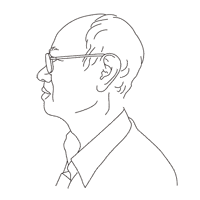 George Tong珍藏：貝母神雕 - Chronomen.com