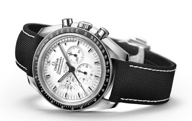 盤點最貴卡通／漫畫表 - Chronomen.com