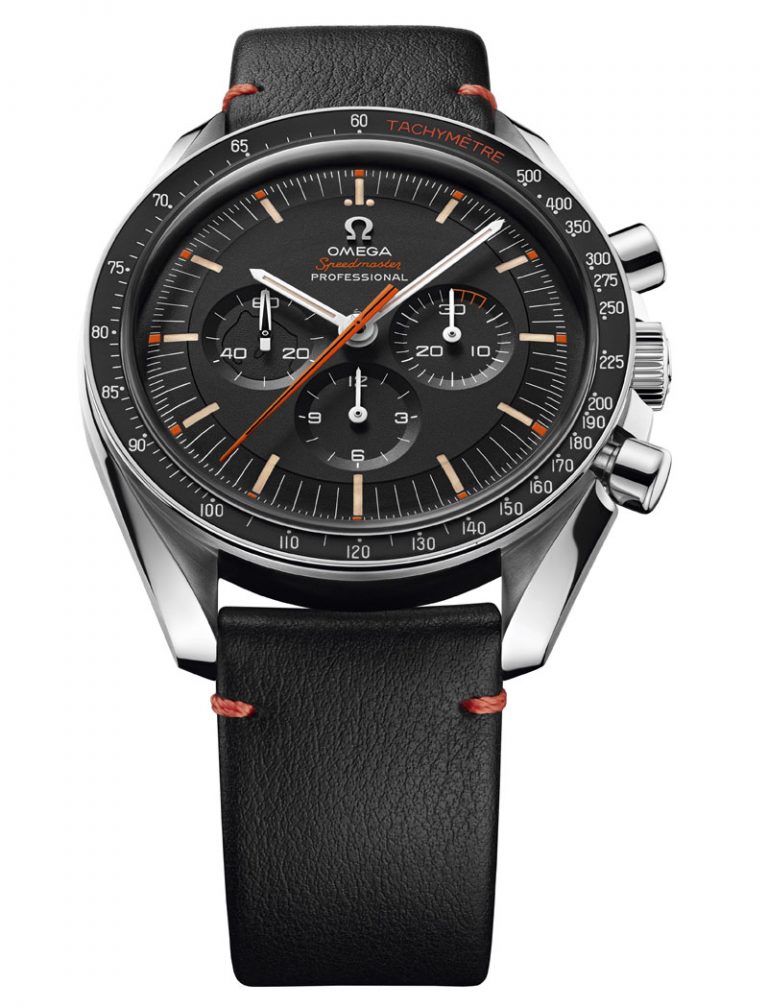 盤點最貴卡通／漫畫表 - Chronomen.com