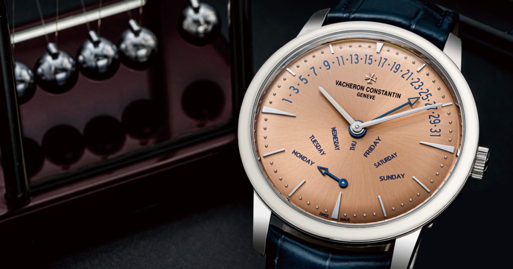 Home - Chronomen.com