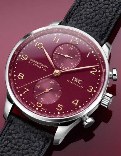 龍年行大運 2024年24條飛龍 （上） - Chronomen.com