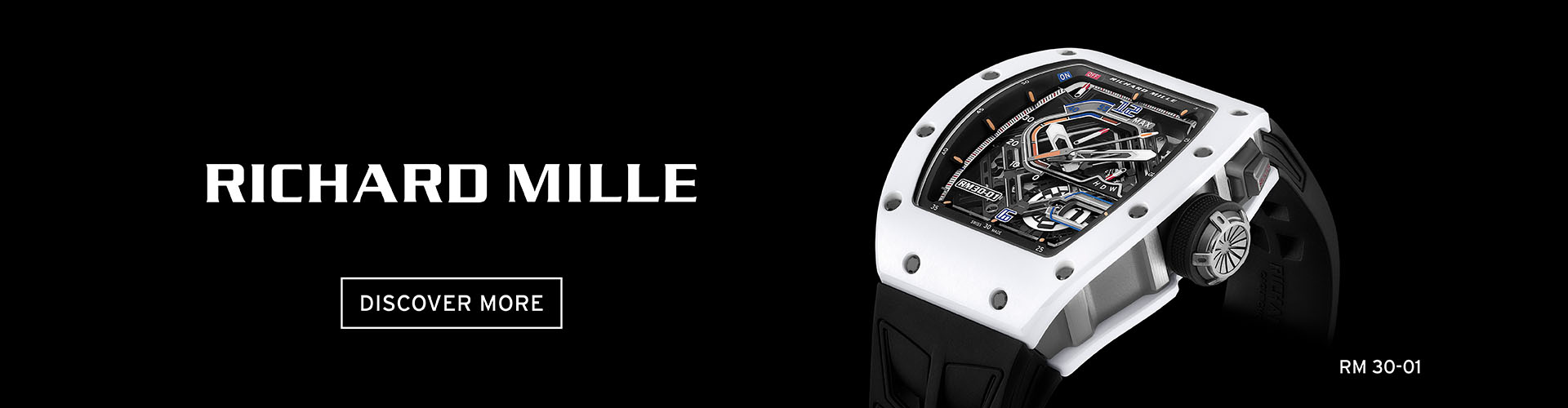 Home - Chronomen.com