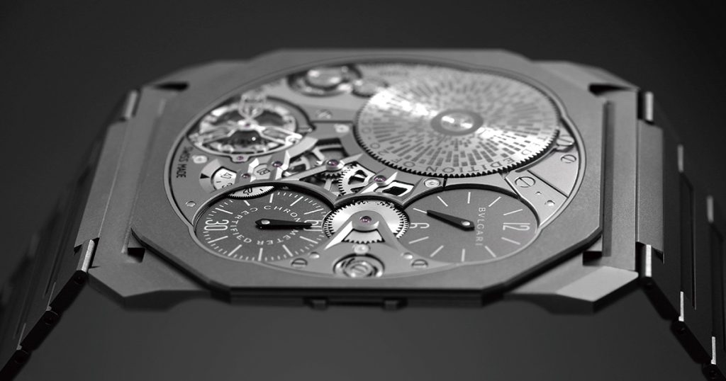 Home - Chronomen.com