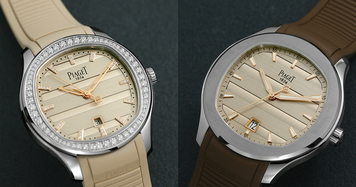 Home - Chronomen.com