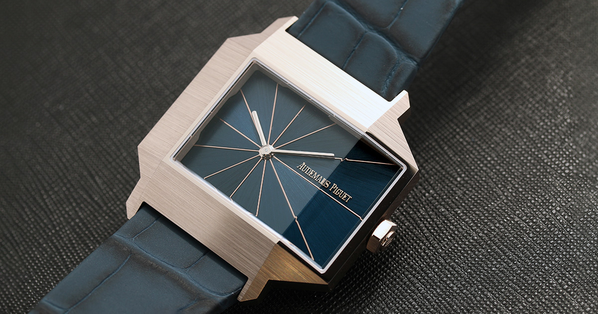 Home - Chronomen.com