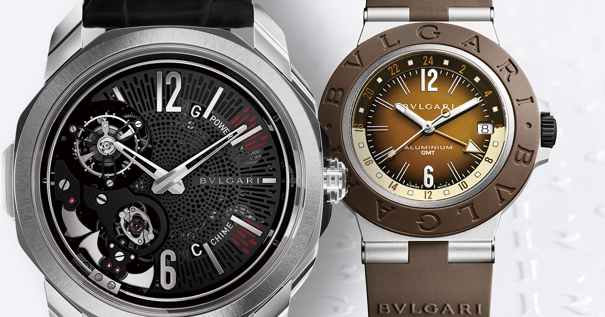 Home - Chronomen.com