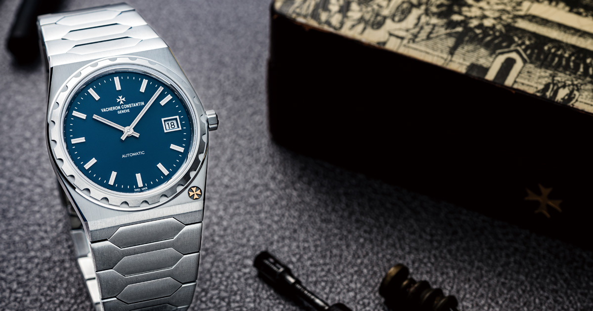 Home - Chronomen.com