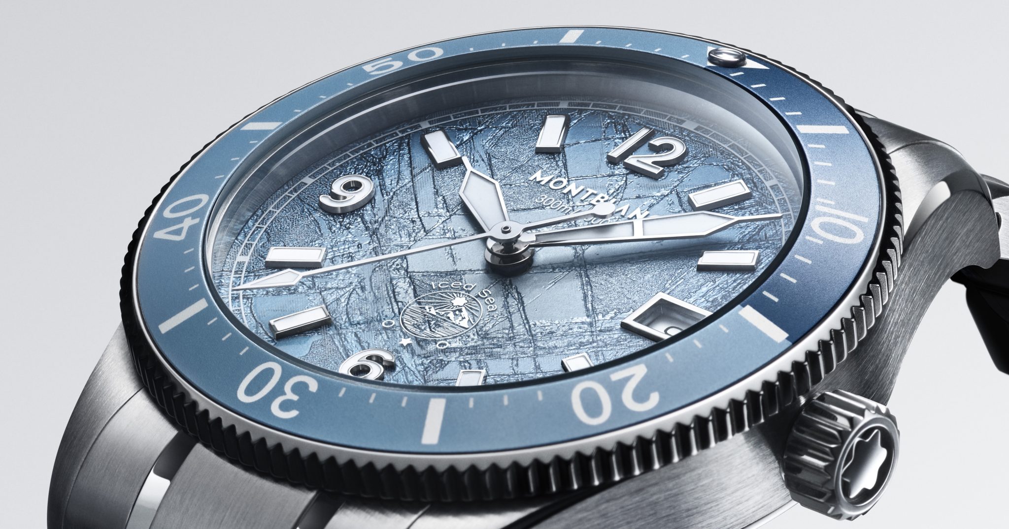 Home - Chronomen.com